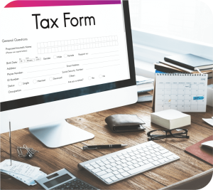 Services – VH Accounting