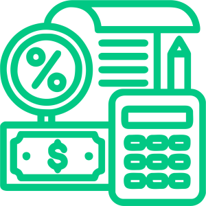 VH Accounting – And Business Consulting