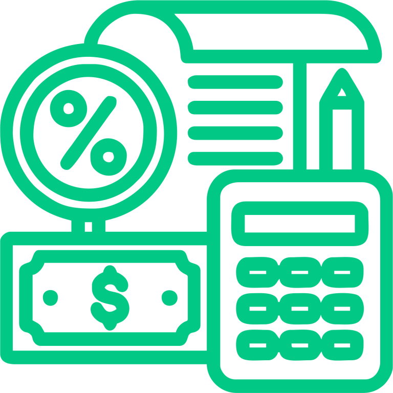 VH Accounting – And Business Consulting