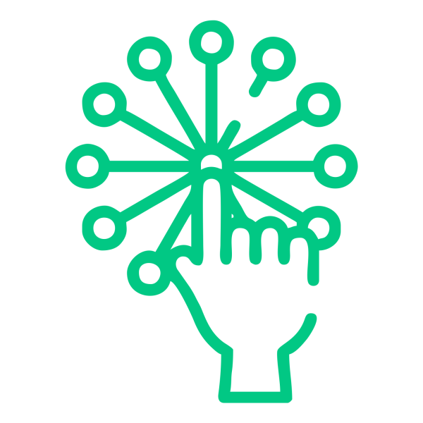 VH Accounting – And Business Consulting