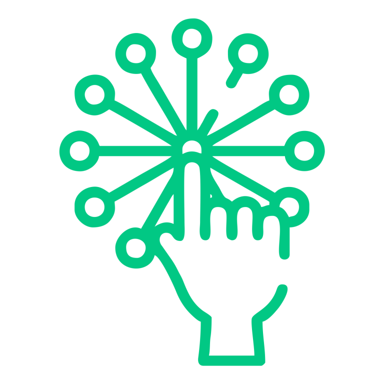 VH Accounting – And Business Consulting
