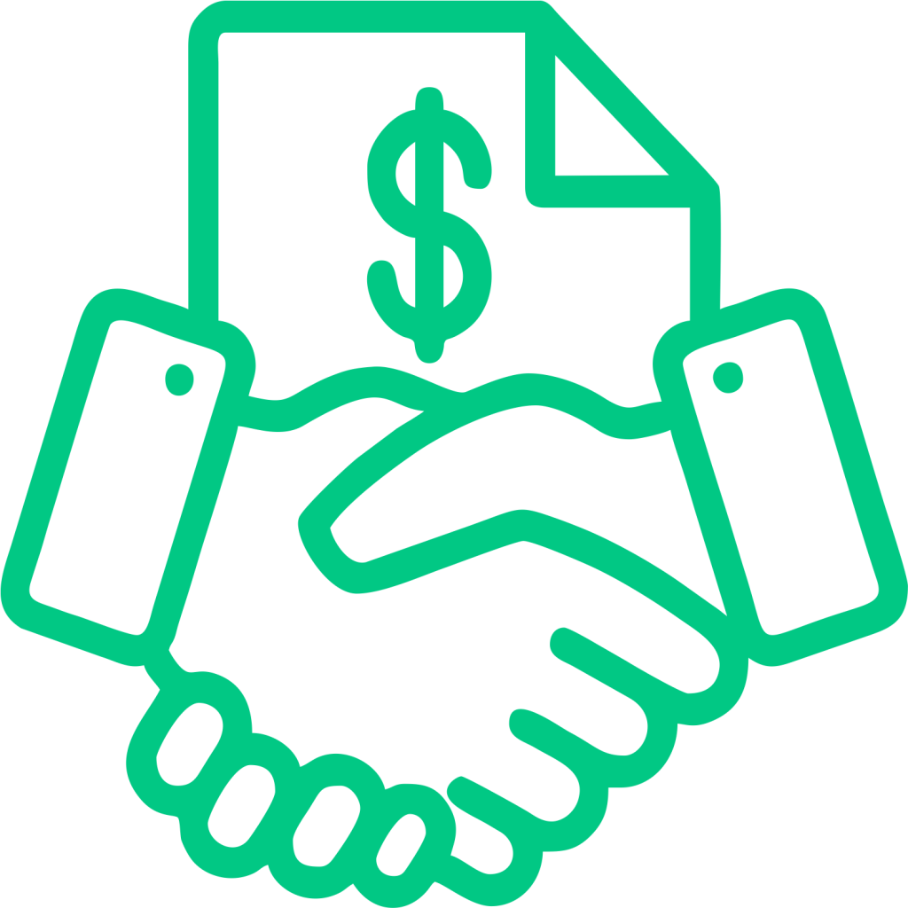 VH Accounting – And Business Consulting