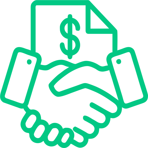 VH Accounting – And Business Consulting