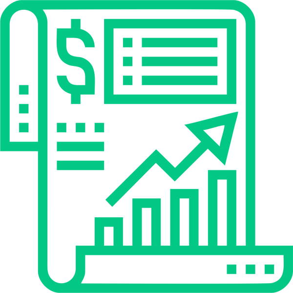 VH Accounting – And Business Consulting