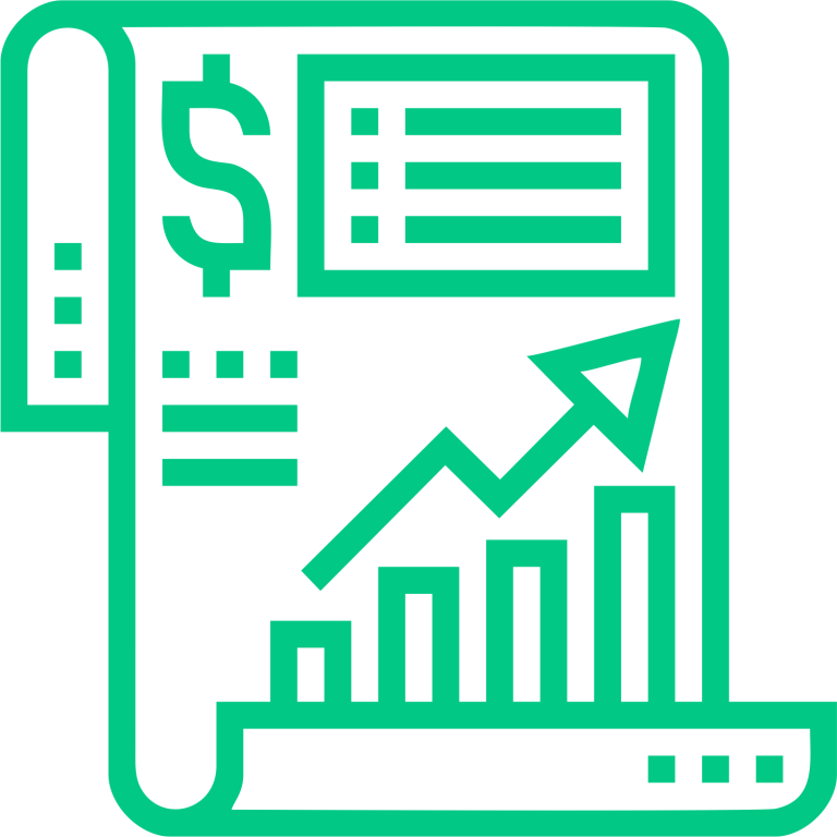 VH Accounting – And Business Consulting