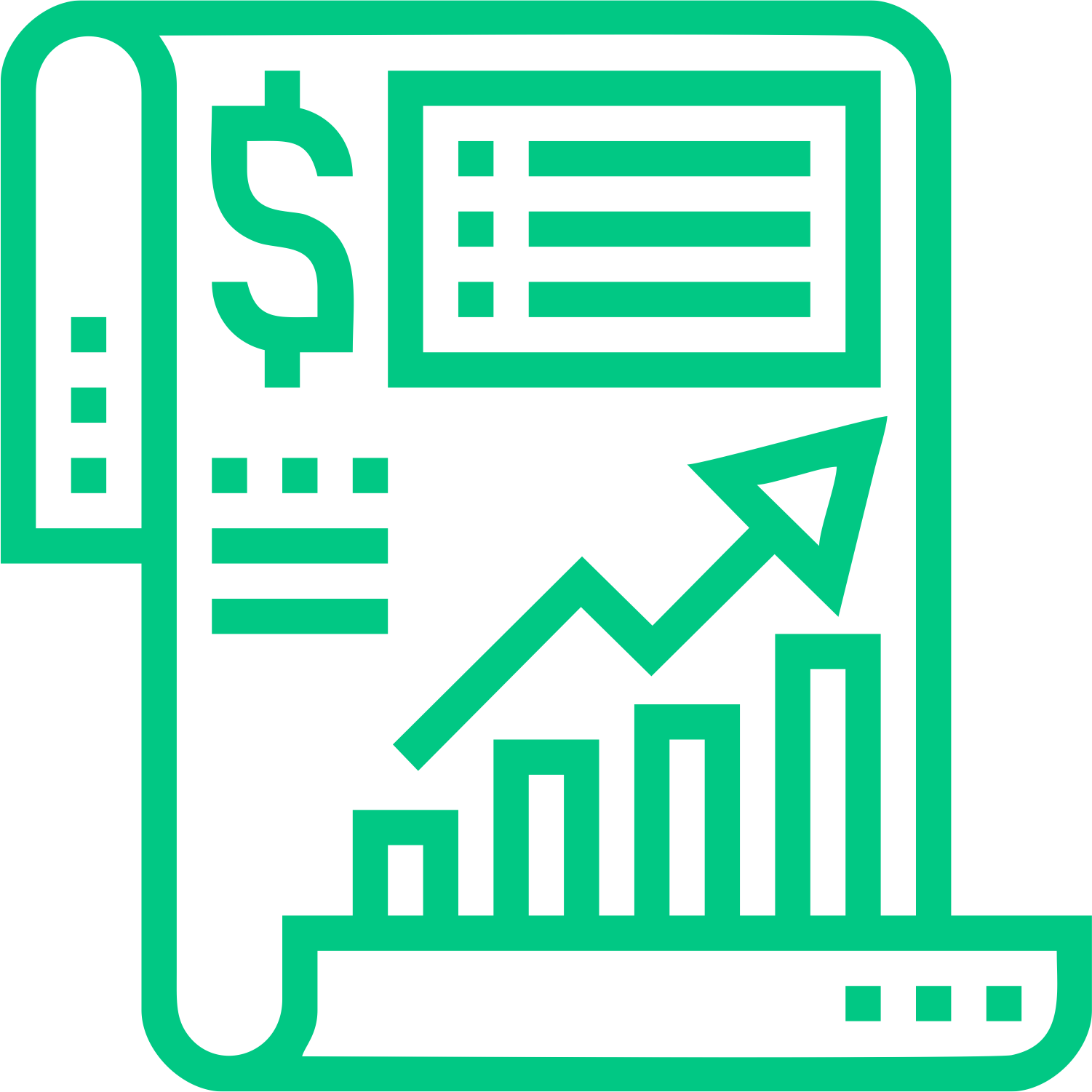 VH Accounting – And Business Consulting