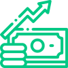 VH Accounting – And Business Consulting