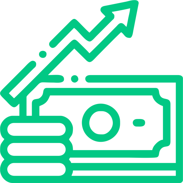 VH Accounting – And Business Consulting