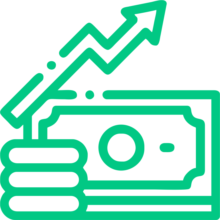 VH Accounting – And Business Consulting