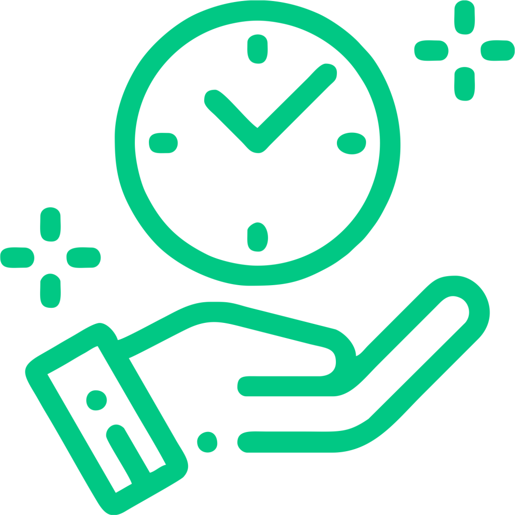 VH Accounting – And Business Consulting