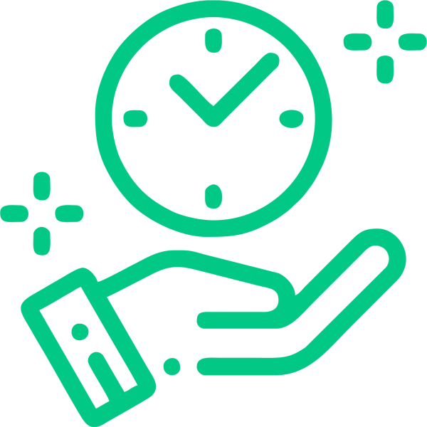 VH Accounting – And Business Consulting
