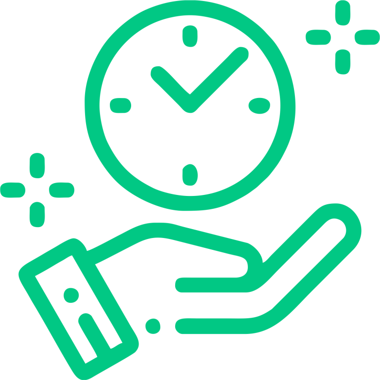 VH Accounting – And Business Consulting