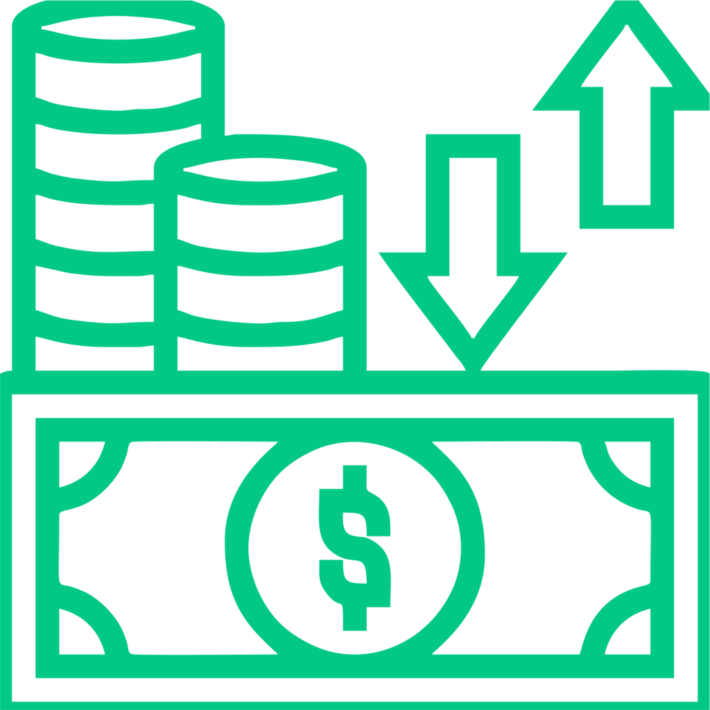 VH Accounting – And Business Consulting