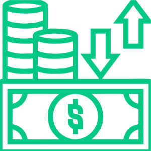 VH Accounting – And Business Consulting