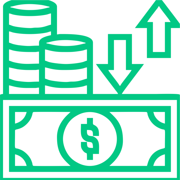 VH Accounting – And Business Consulting