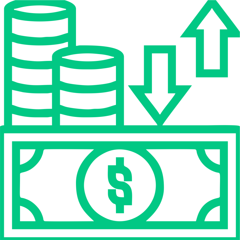 VH Accounting – And Business Consulting