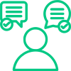 VH Accounting – And Business Consulting