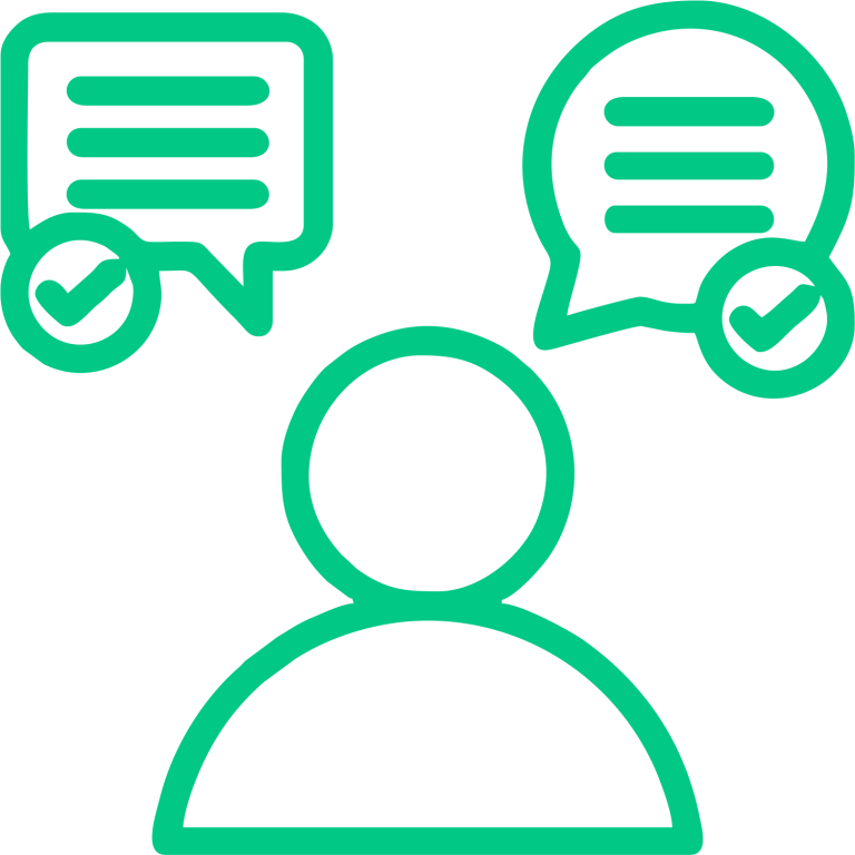 VH Accounting – And Business Consulting