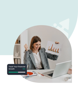 VH Accounting – And Business Consulting