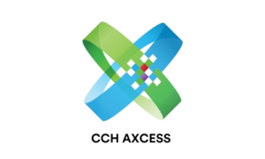 About Us – VH Accounting